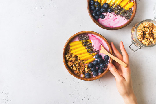 「Asai」の画像 - 762 件の Stock 写真、ベクターおよびビデオ | Adobe Stock
