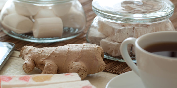 รูปภาพTea-Fight – เลือกดูภาพถ่ายสต็อก เวกเตอร์ และวิดีโอ128 | Adobe Stock