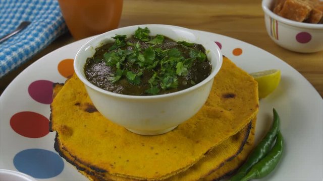 Makki Video Footage – Browse 91 HD Stock Video and Footage | Adobe Stock