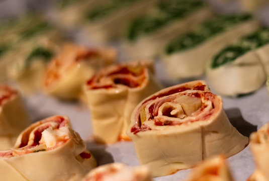 รูปภาพRotulus – เลือกดูภาพถ่ายสต็อก เวกเตอร์ และวิดีโอ1,683 | Adobe Stock