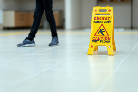 "Slippery Slope" Images – Browse 402 Stock Photos, Vectors, and Video ...
