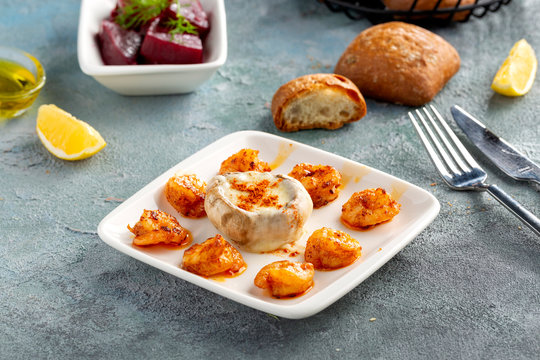 Raki Images – Parcourir 5,865 le catalogue de photos, vecteurs et ...