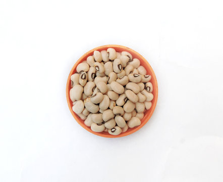 Rongi Images – Browse 37 Stock Photos, Vectors, and Video | Adobe Stock