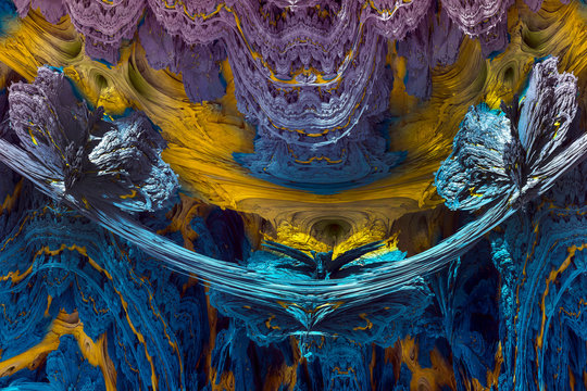 รูปภาพRecursive – เลือกดูภาพถ่ายสต็อก เวกเตอร์ และวิดีโอ13,522 | Adobe ...