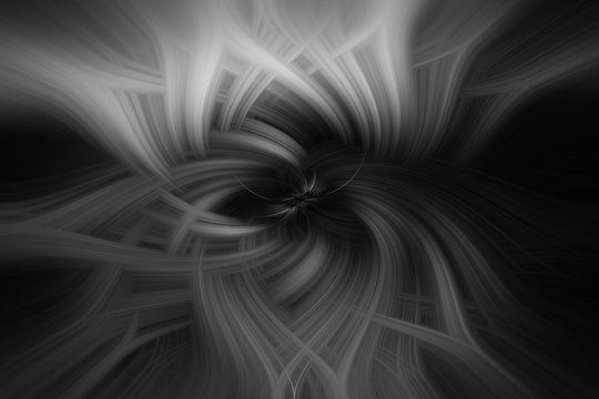 รูปภาพUncolor – เลือกดูภาพถ่ายสต็อก เวกเตอร์ และวิดีโอ155 | Adobe Stock