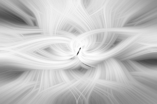 รูปภาพUncolor – เลือกดูภาพถ่ายสต็อก เวกเตอร์ และวิดีโอ155 | Adobe Stock