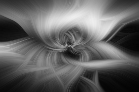 รูปภาพUncolor – เลือกดูภาพถ่ายสต็อก เวกเตอร์ และวิดีโอ155 | Adobe Stock