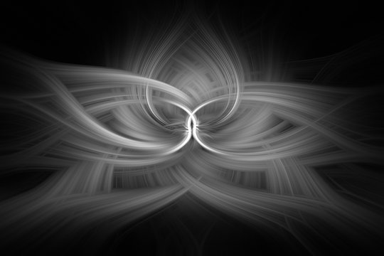 รูปภาพUncolor – เลือกดูภาพถ่ายสต็อก เวกเตอร์ และวิดีโอ152 | Adobe Stock