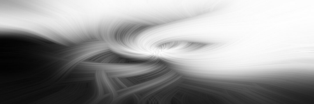 รูปภาพUncolor – เลือกดูภาพถ่ายสต็อก เวกเตอร์ และวิดีโอ155 | Adobe Stock