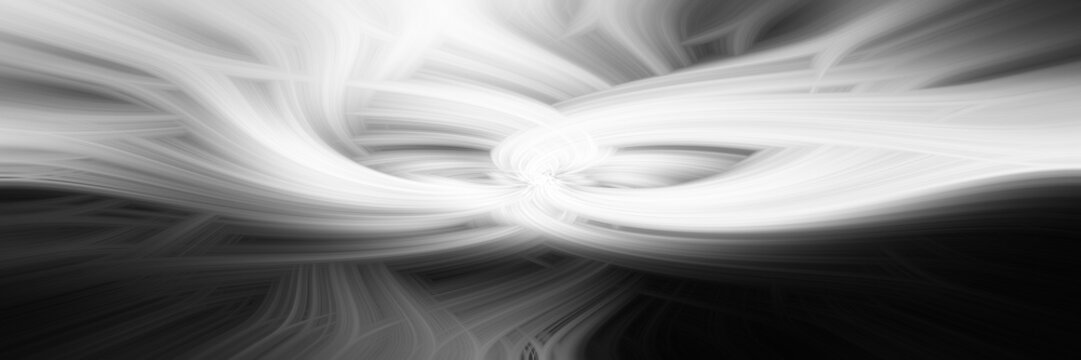 รูปภาพUncolor – เลือกดูภาพถ่ายสต็อก เวกเตอร์ และวิดีโอ152 | Adobe Stock