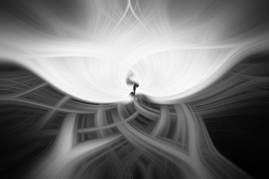 รูปภาพUncolor – เลือกดูภาพถ่ายสต็อก เวกเตอร์ และวิดีโอ152 | Adobe Stock