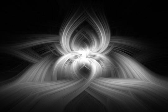 รูปภาพUncolor – เลือกดูภาพถ่ายสต็อก เวกเตอร์ และวิดีโอ152 | Adobe Stock