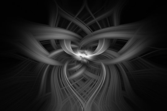 รูปภาพUncolor – เลือกดูภาพถ่ายสต็อก เวกเตอร์ และวิดีโอ152 | Adobe Stock