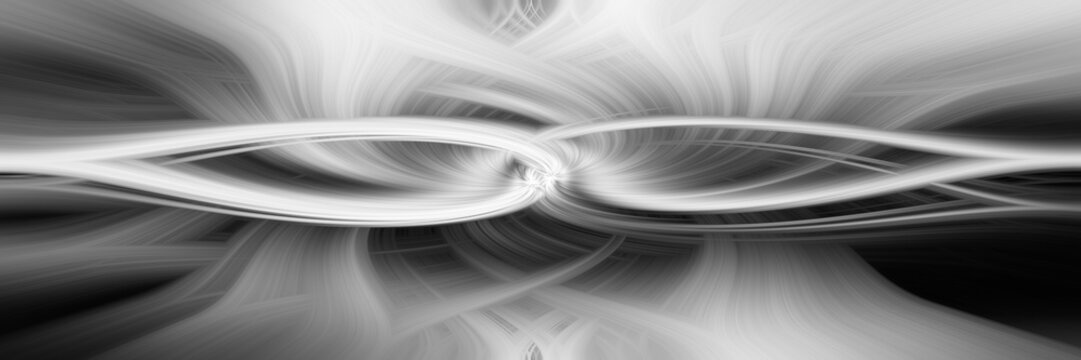 รูปภาพUncolor – เลือกดูภาพถ่ายสต็อก เวกเตอร์ และวิดีโอ155 | Adobe Stock