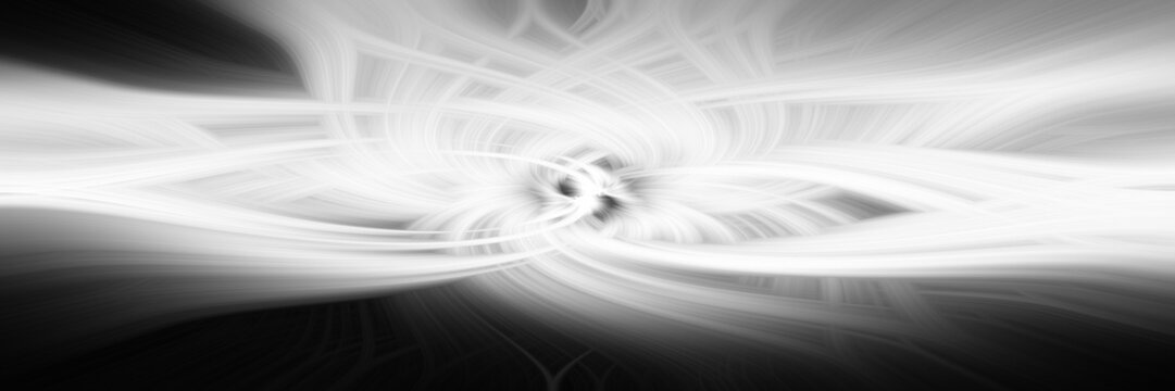 รูปภาพUncolor – เลือกดูภาพถ่ายสต็อก เวกเตอร์ และวิดีโอ155 | Adobe Stock