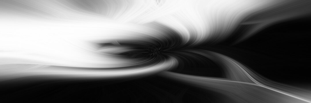 รูปภาพUncolor – เลือกดูภาพถ่ายสต็อก เวกเตอร์ และวิดีโอ155 | Adobe Stock