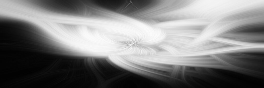 Uncolor Bilder – Durchsuchen 154 Archivfotos, Vektorgrafiken und Videos ...