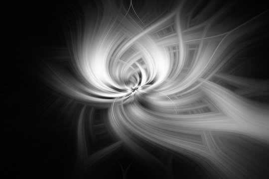 รูปภาพUncolor – เลือกดูภาพถ่ายสต็อก เวกเตอร์ และวิดีโอ155 | Adobe Stock