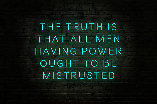 Mistrust Images – Browse 24,879 Stock Photos, Vectors, and Video ...