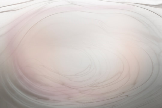 Liguid Images – Browse 856 Stock Photos, Vectors, and Video | Adobe Stock