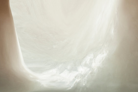 Liguid Images – Browse 856 Stock Photos, Vectors, and Video | Adobe Stock