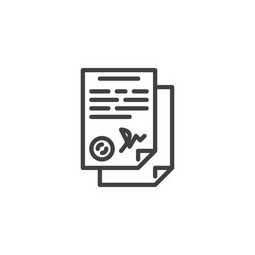 Policy Copy Icons Images – Browse 123 Stock Photos, Vectors, and Video ...