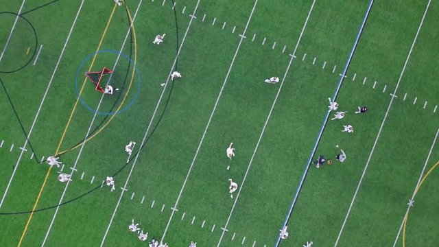 Intercrosse Bilder – Durchsuchen 218 Archivfotos, Vektorgrafiken und ...