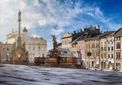 Olomouc Bilder – Durchsuchen 3,568 Archivfotos, Vektorgrafiken und ...