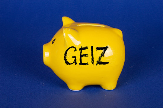 「Geizig」の画像 - 582 件の Stock 写真、ベクターおよびビデオ | Adobe Stock