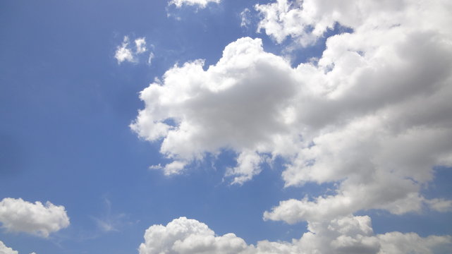 "Billowing Clouds" Immagini - Sfoglia 689 foto, vettoriali e video ...