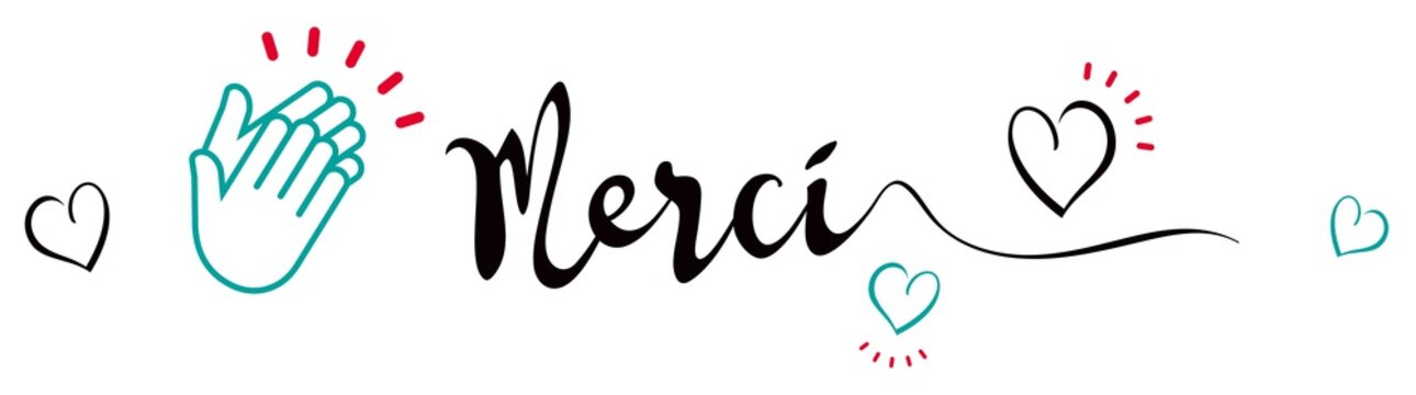 Merci Images – Browse 9,089 Stock Photos, Vectors, and Video | Adobe Stock