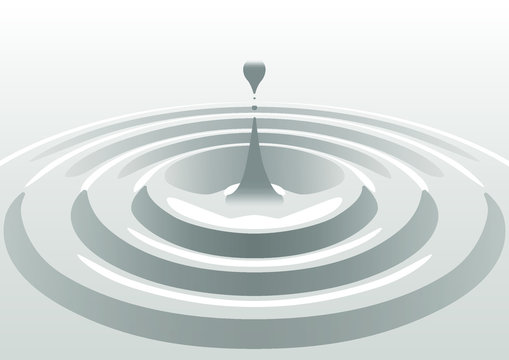 Ripplet Images – Browse 58 Stock Photos, Vectors, and Video | Adobe Stock