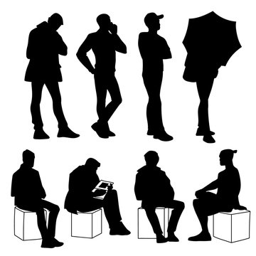 tinkivinki photos, images, assets | Adobe Stock