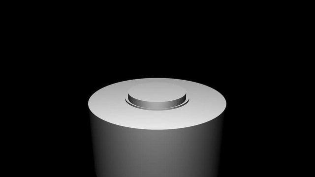 "3D Mapping" Images – Parcourir 555 le catalogue de photos, vecteurs et vidéos | Adobe Stock