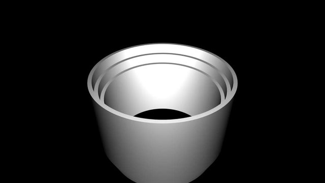 "3D Mapping" Images – Parcourir 555 le catalogue de photos, vecteurs et vidéos | Adobe Stock