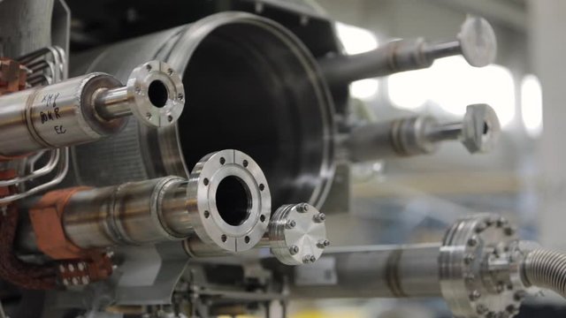 "Particle Accelerator" Images – Browse 8,213 Stock Photos, Vectors, and ...