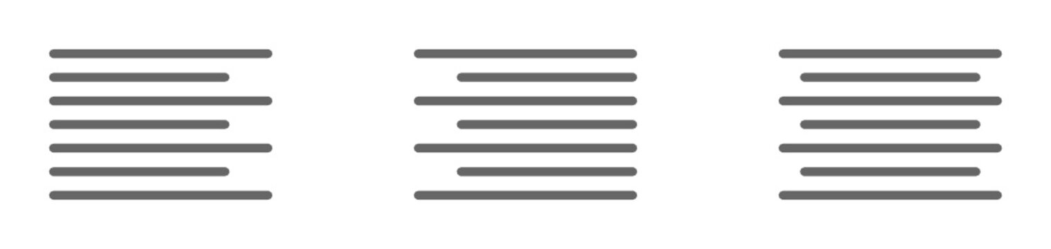 Zentriert Images – Browse 951 Stock Photos, Vectors, and Video | Adobe ...