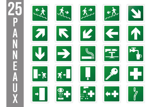 Indications Images – Browse 111,427 Stock Photos, Vectors, and Video ...