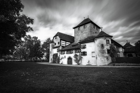 รูปภาพHegi – เลือกดูภาพถ่ายสต็อก เวกเตอร์ และวิดีโอ94 | Adobe Stock