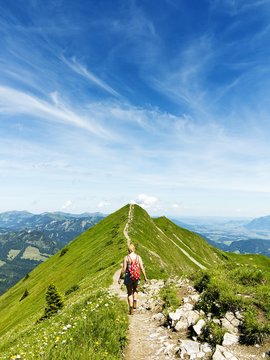 Snaps Bilder – Durchsuchen 3,883,497 Archivfotos, Vektorgrafiken und ...