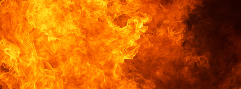 Scintiller Images – Parcourir 453,077 le catalogue de photos, vecteurs ...