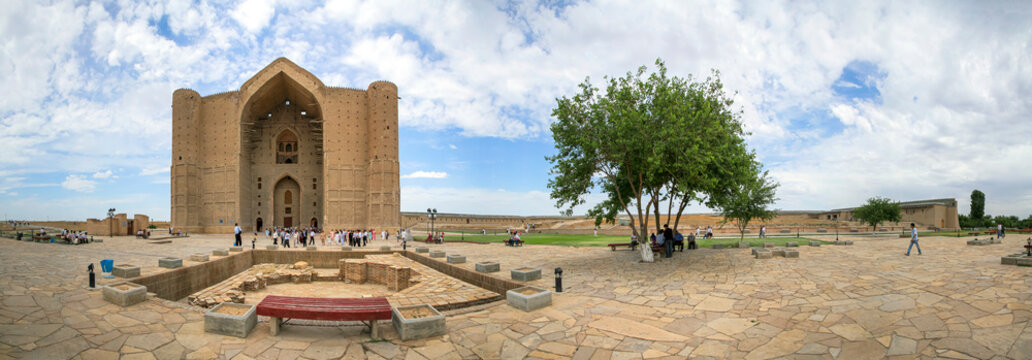 Taldy-Kurgan Bilder – Durchsuchen 1,606 Archivfotos, Vektorgrafiken und ...