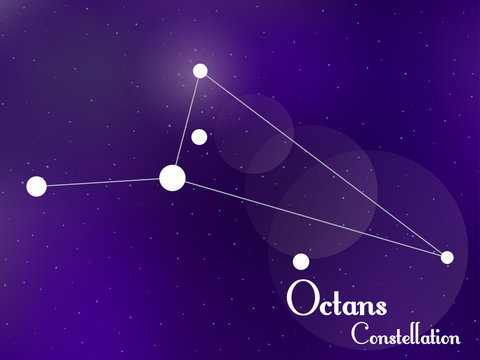 Octant Images – Browse 58 Stock Photos, Vectors, and Video | Adobe Stock