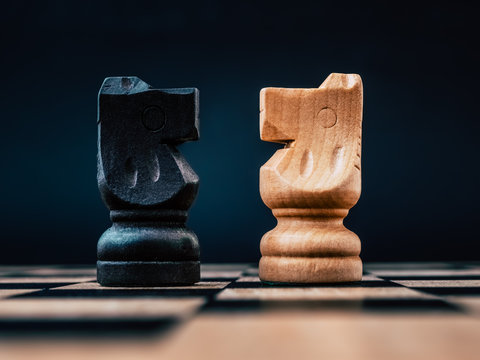 Competitors Images – Browse 3,024,359 Stock Photos, Vectors, and Video ...