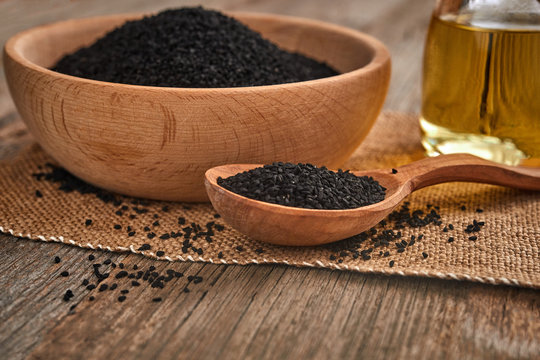 Kalinji bilder – Bläddra bland 822 stockfoton, vektorer och videor ...