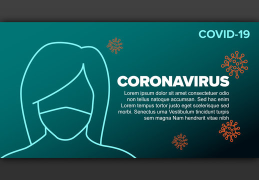 54 BEST Warning PHOTOSHOP, INDESIGN & ILLUSTRATOR TEMPLATES | Adobe Stock