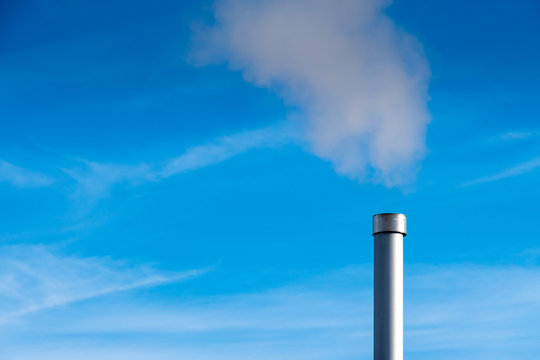 รูปภาพFum – เลือกดูภาพถ่ายสต็อก เวกเตอร์ และวิดีโอ67,399 | Adobe Stock