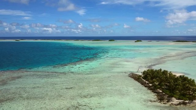 Rangiroa Atoll Images – Parcourir 1,120 le catalogue de photos ...