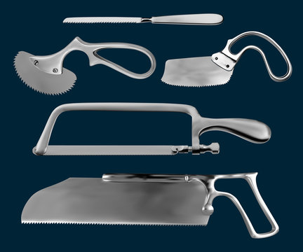 "Surgical Saw" Images – Browse 393 Stock Photos, Vectors, and Video ...