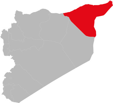 Al-Hasaka-Bilder: Stock-Fotos & -Videos. | Adobe Stock